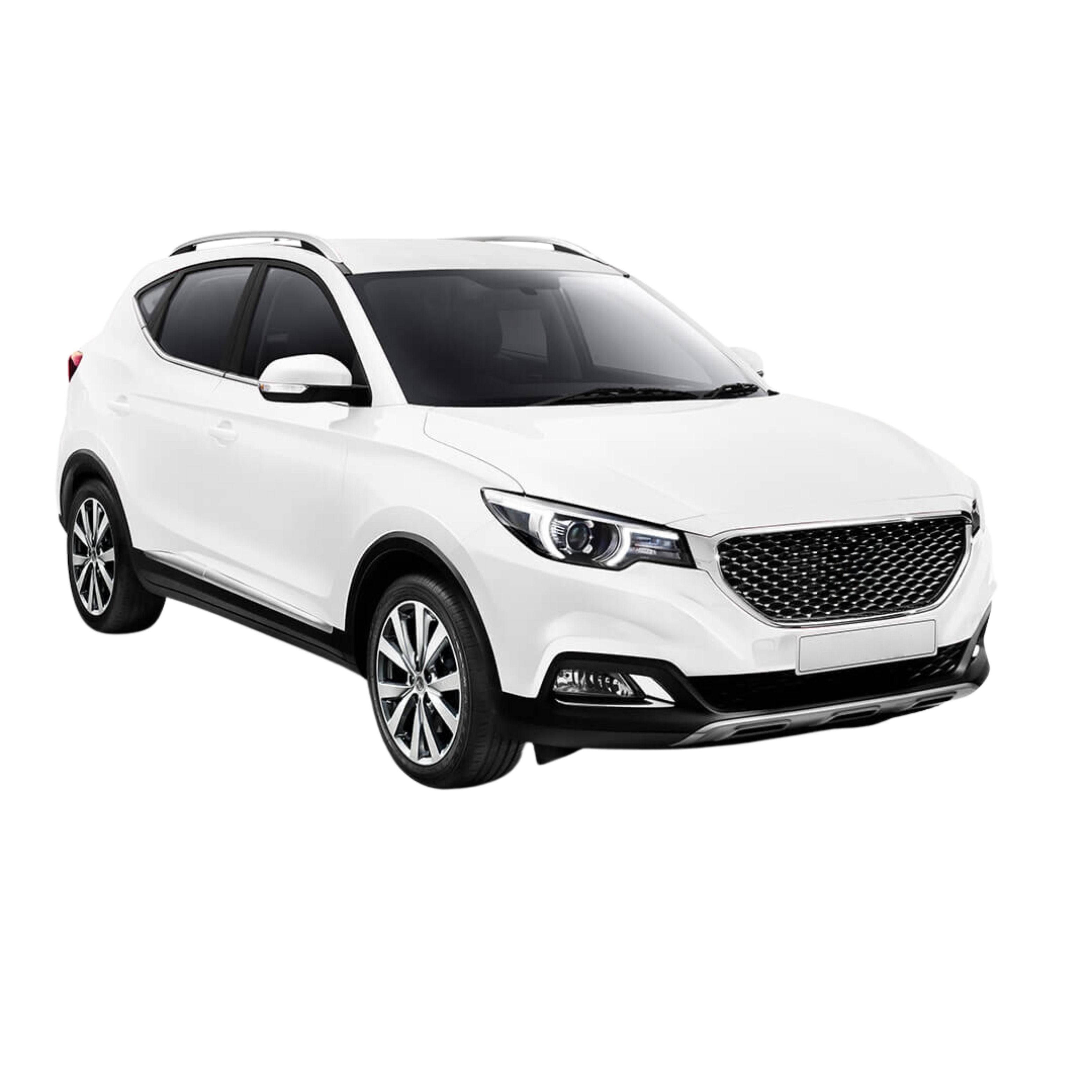 Premium Car Mats for MG | Car Floor Mats - MG3, MG4, MG ZS & MG HS on Sale