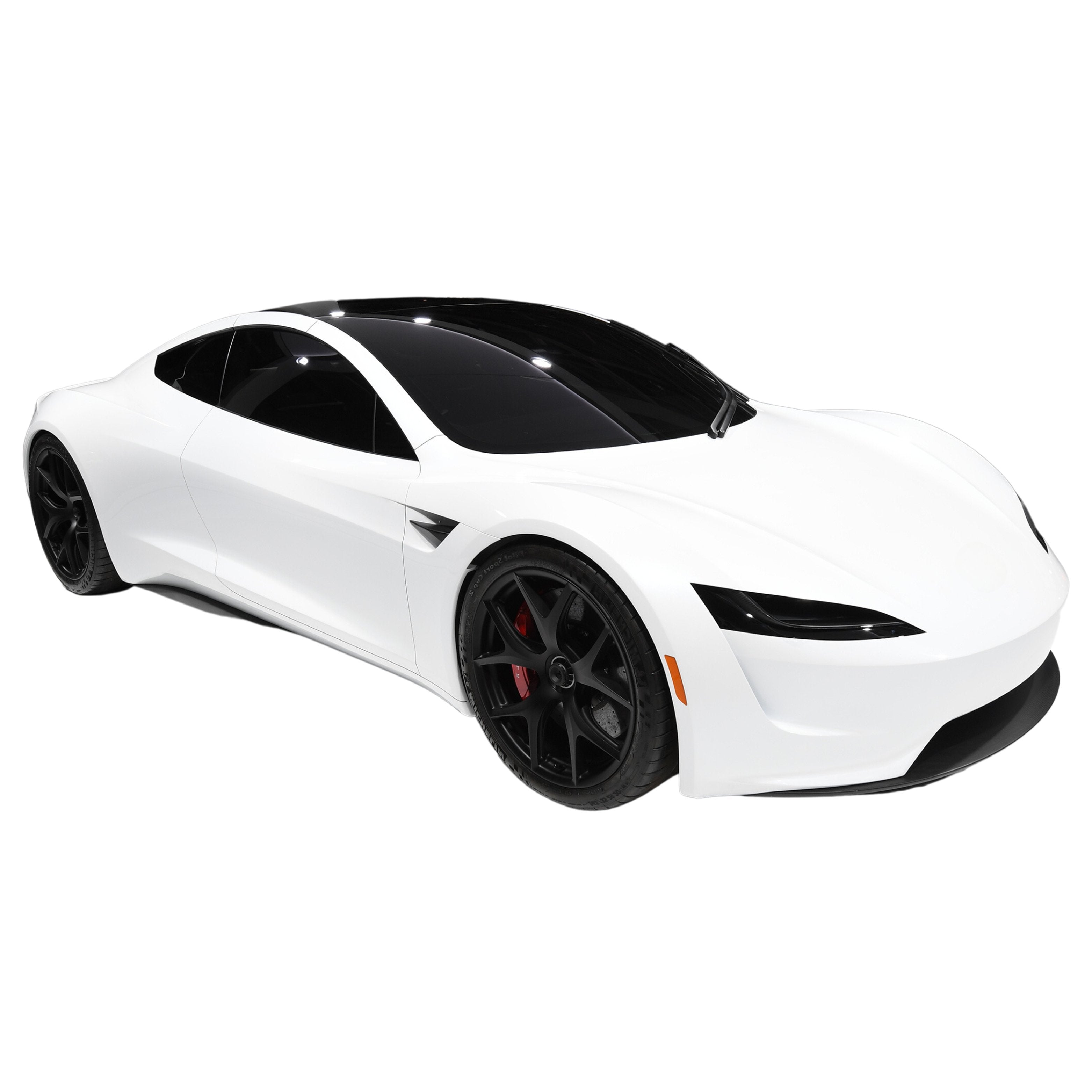 Car Floor Mats for Tesla Model 3, Model Y, Model X | CarMatsCulture