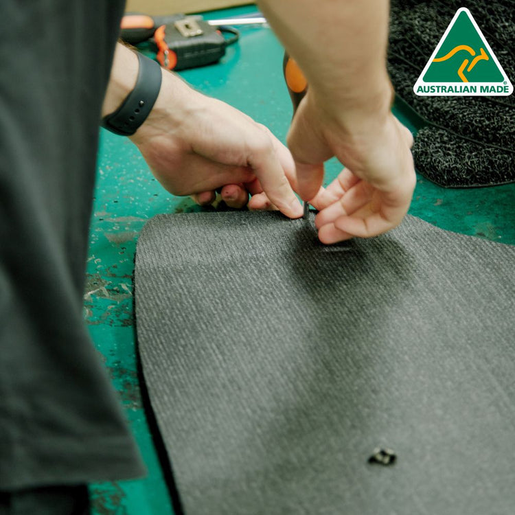 Custom Car Mats Australia | Car Mats Online | CarMatsCulture™