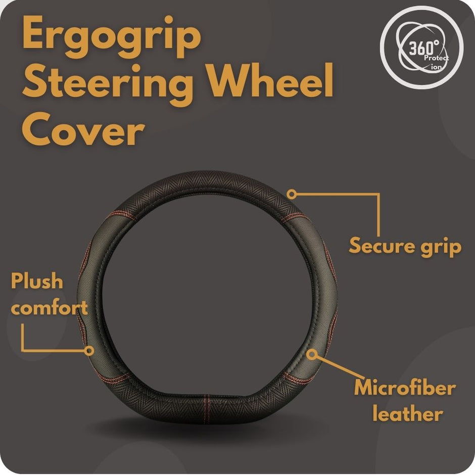 Windscreen Sun Shield Universal Fit Premium