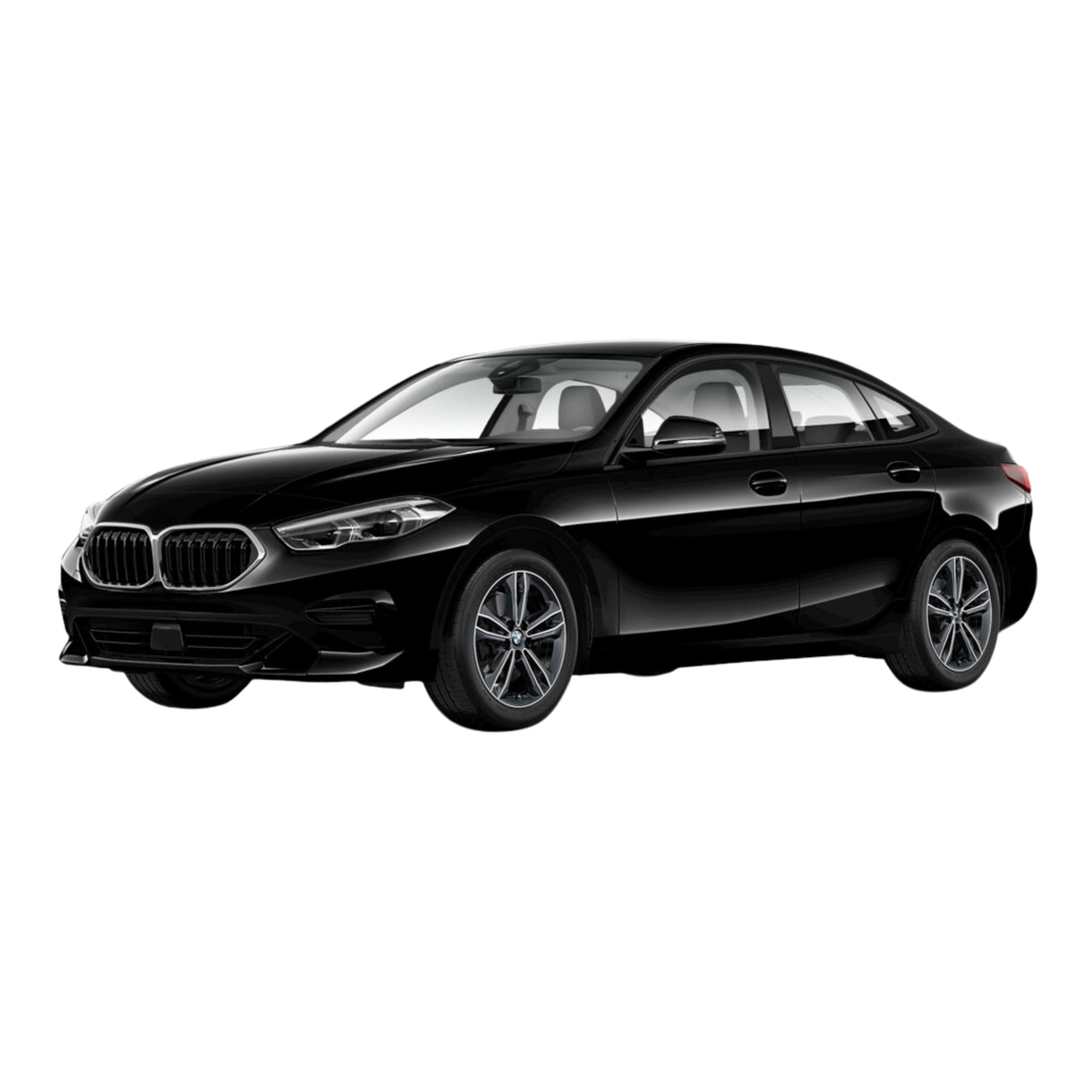 Explore Premium BMW Car Accessories: Top-Quality Bundles for Ultimate ...
